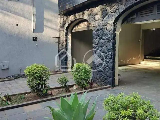 Loja / Comércio para Locação em Belo Horizonte/MG Mangabeiras
