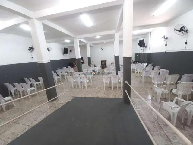 Loja / Comércio para Locação em Belo Horizonte/MG Mantiqueira