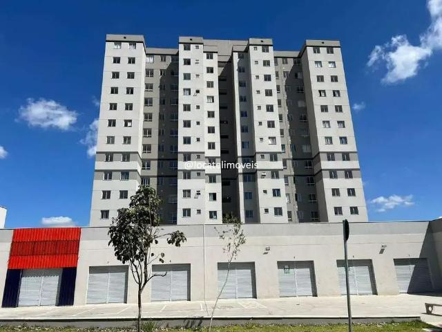 Loja / Comércio para Locação em Belo Horizonte/MG Milionários