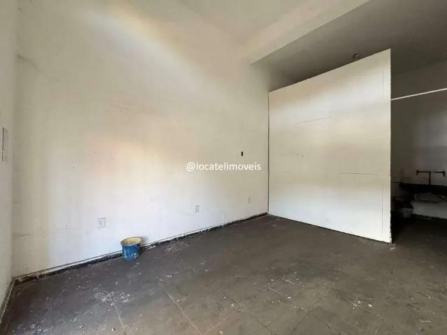 Loja / Comércio para Locação em Belo Horizonte/MG Milionários