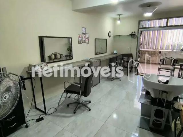 Loja / Comércio para Locação em Belo Horizonte/MG Minas Caixa