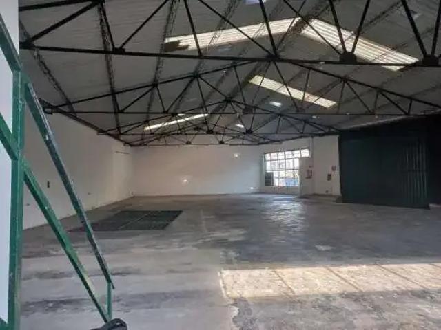 Loja / Comércio para Locação em Belo Horizonte/MG Nova Suíssa