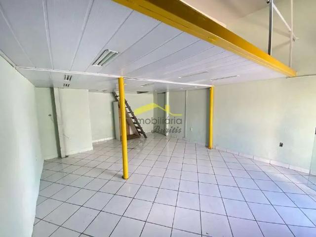 Loja / Comércio para Locação em Belo Horizonte/MG Nova Suíssa