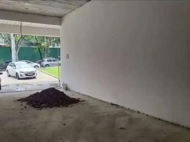 Loja / Comércio para Locação em Belo Horizonte/MG Nova Suíssa