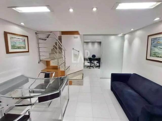 Loja / Comércio para Locação em Belo Horizonte/MG São Bento