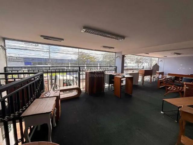Loja / Comércio para Locação em Belo Horizonte/MG São Bento