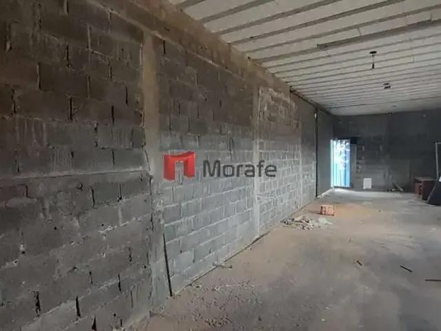 Loja / Comércio para Locação em Belo Horizonte/MG São Francisco