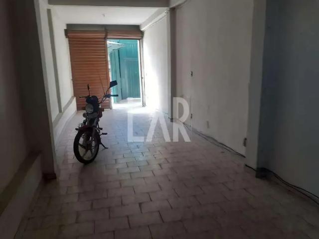 Loja / Comércio para Locação em Belo Horizonte/MG São Gabriel