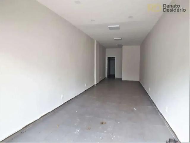Loja / Comércio para Locação em Belo Horizonte/MG São Geraldo