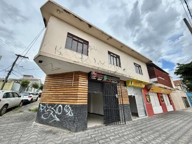 Loja / Comércio para Locação em Belo Horizonte/MG São João Batista