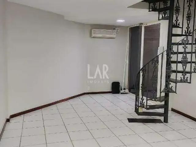 Loja / Comércio para Locação em Belo Horizonte/MG São José