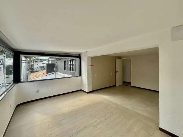 Loja / Comércio para Locação em Belo Horizonte/MG São José