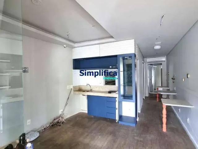 Loja / Comércio para Locação em Belo Horizonte/MG São José