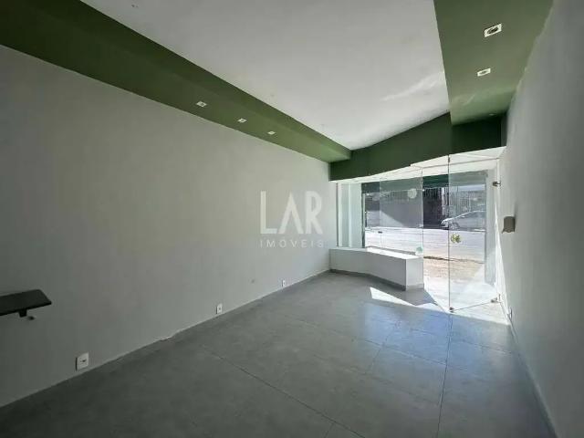 Loja / Comércio para Locação em Belo Horizonte/MG São José