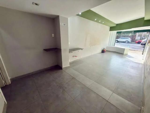 Loja / Comércio para Locação em Belo Horizonte/MG São José