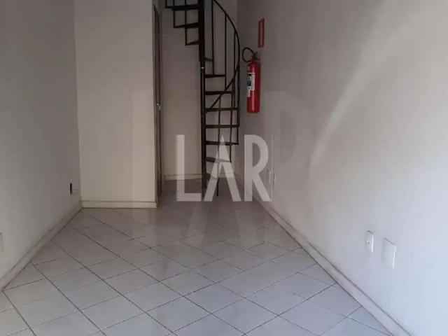 Loja / Comércio para Locação em Belo Horizonte/MG São Lucas