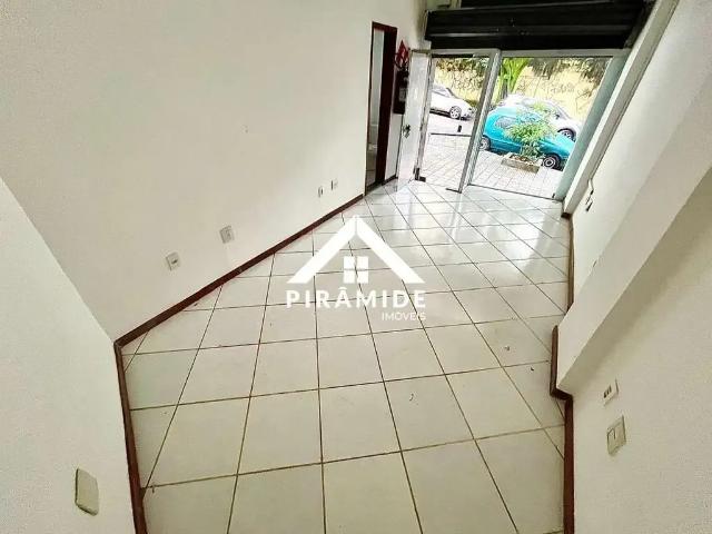 Loja / Comércio para Locação em Belo Horizonte/MG São Lucas