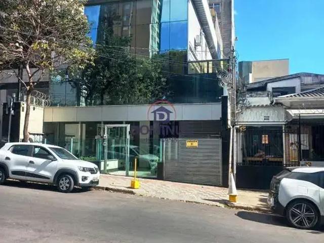 Loja / Comércio para Locação em Belo Horizonte/MG São Pedro