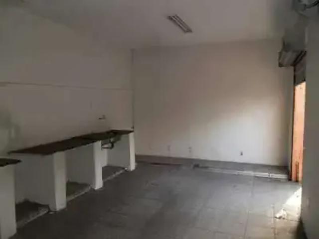 Loja / Comércio para Locação em Belo Horizonte/MG São Pedro