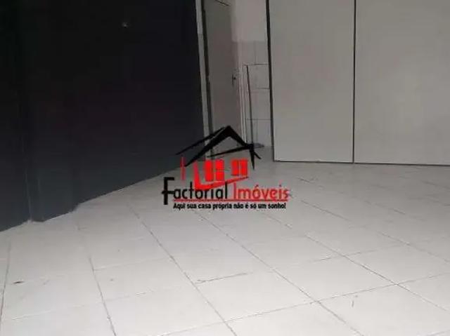Loja / Comércio para Locação em Belo Horizonte/MG São Salvador