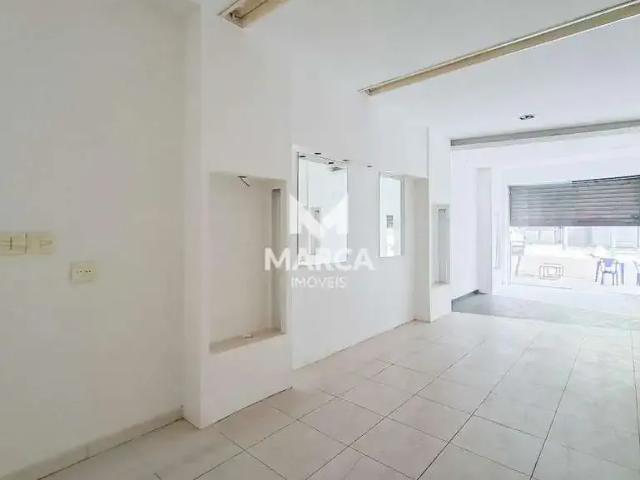 Loja / Comércio para Locação em Belo Horizonte/MG Savassi