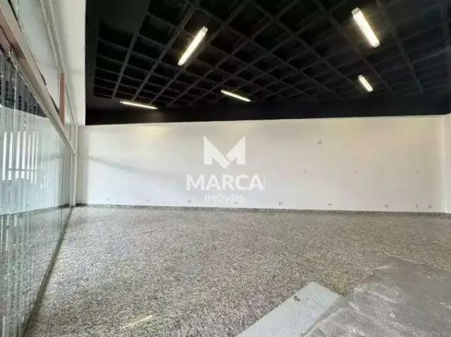 Loja / Comércio para Locação em Belo Horizonte/MG Savassi