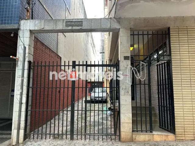 Loja / Comércio para Locação em Belo Horizonte/MG Savassi