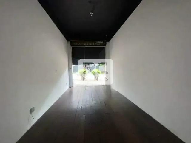 Loja / Comércio para Locação em Belo Horizonte/MG Savassi