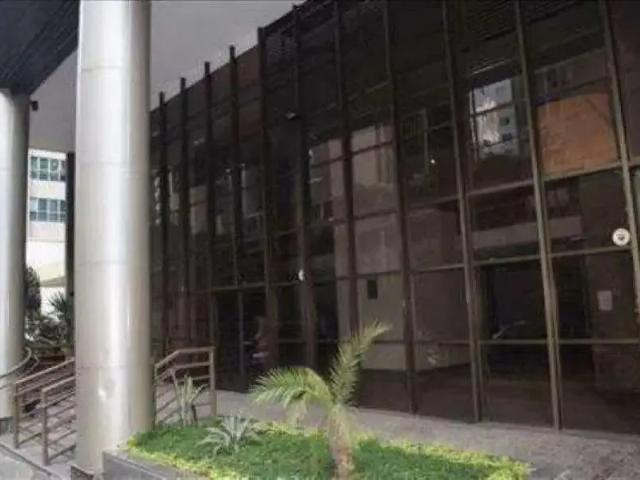 Loja / Comércio para Locação em Belo Horizonte/MG Savassi