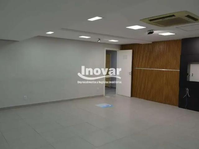 Loja / Comércio para Locação em Belo Horizonte/MG Savassi