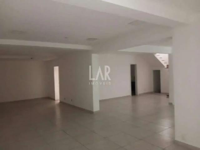 Loja / Comércio para Locação em Belo Horizonte/MG Savassi
