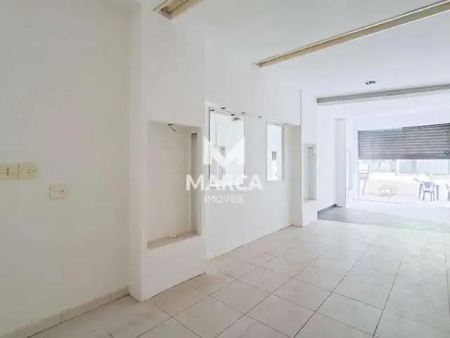 Loja / Comércio para Locação em Belo Horizonte/MG Savassi