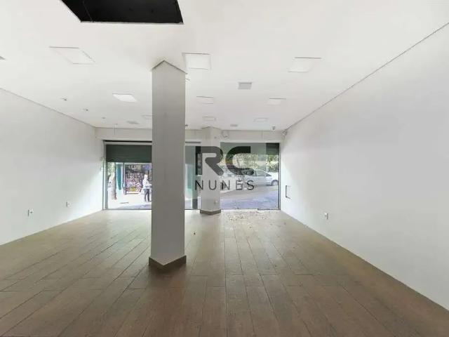 Loja / Comércio para Locação em Belo Horizonte/MG Savassi