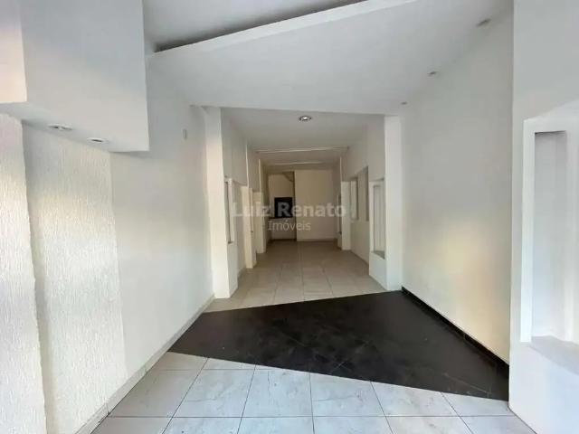 Loja / Comércio para Locação em Belo Horizonte/MG Savassi