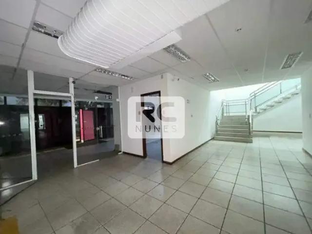 Loja / Comércio para Locação em Belo Horizonte/MG Savassi