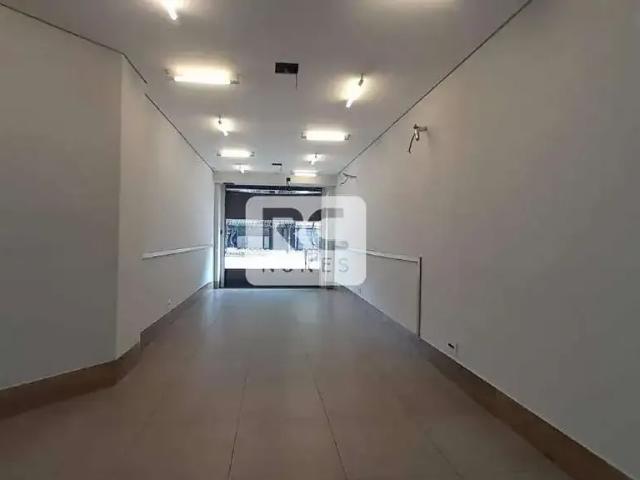 Loja / Comércio para Locação em Belo Horizonte/MG Savassi