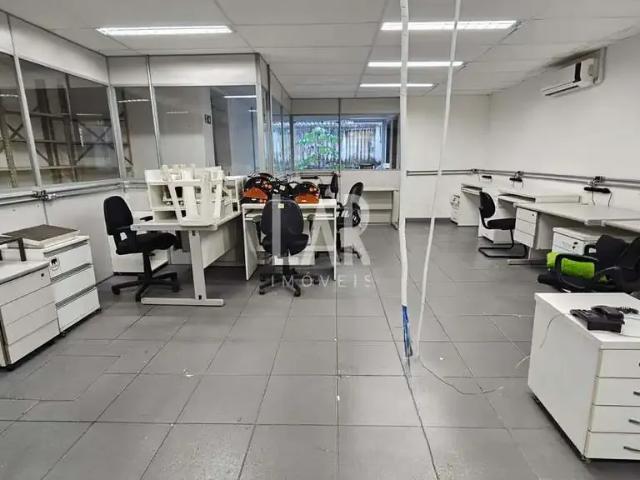 Loja / Comércio para Locação em Belo Horizonte/MG Savassi