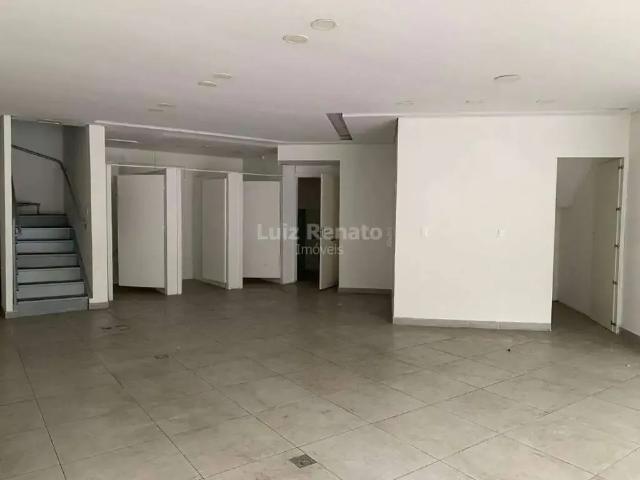 Loja / Comércio para Locação em Belo Horizonte/MG Savassi