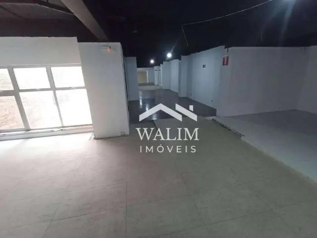 Loja / Comércio para Locação em Belo Horizonte/MG Savassi