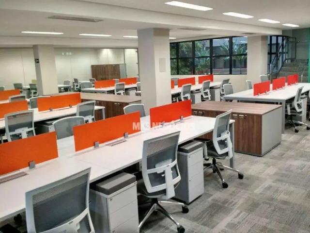 Loja / Comércio para Locação em Belo Horizonte/MG Savassi
