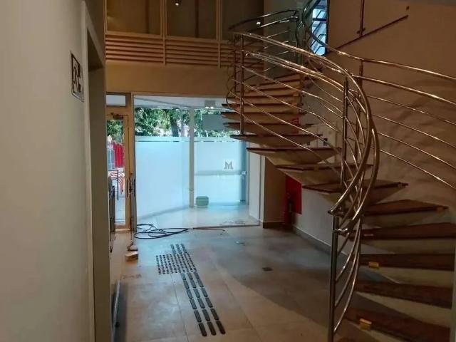 Loja / Comércio para Locação em Belo Horizonte/MG Savassi 11 Quartos