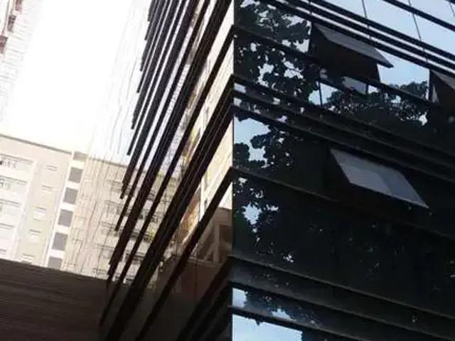 Loja / Comércio para Locação em Belo Horizonte/MG Savassi