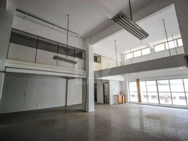 Loja / Comércio para Locação em Belo Horizonte/MG Savassi