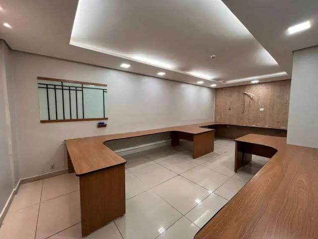 Loja / Comércio para Locação em Belo Horizonte/MG Savassi