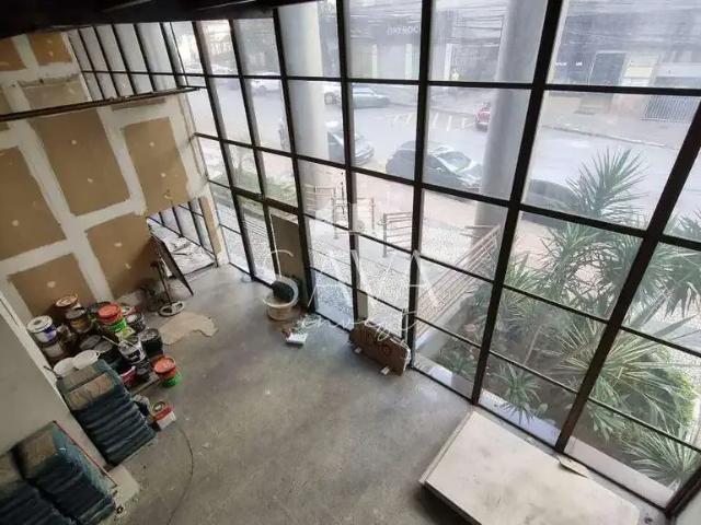 Loja / Comércio para Locação em Belo Horizonte/MG Savassi