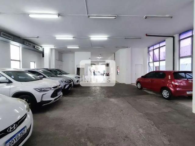 Loja / Comércio para Locação em Belo Horizonte/MG Savassi