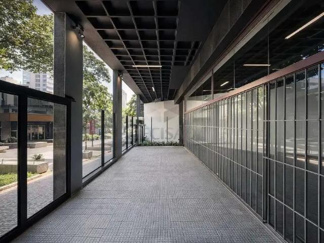 Loja / Comércio para Locação em Belo Horizonte/MG Savassi