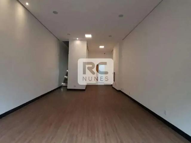 Loja / Comércio para Locação em Belo Horizonte/MG Savassi