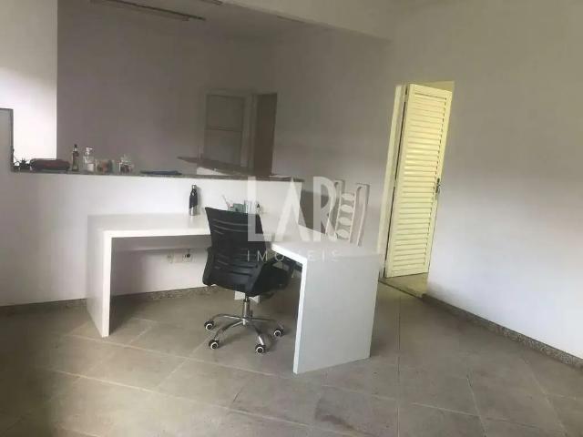 Loja / Comércio para Locação em Belo Horizonte/MG Sagrada Família