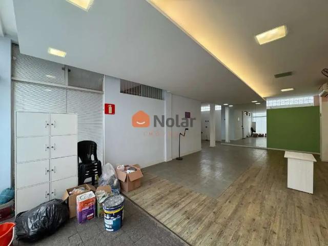 Loja / Comércio para Locação em Belo Horizonte/MG Sagrada Família